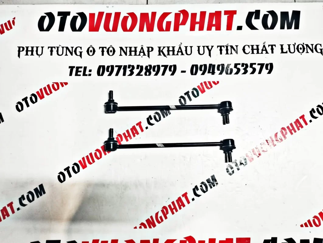 ROTUYN CÂN BẰNG TRƯỚC MAZDA 3 ,MAZDA 6 , CX5 15 – B45A34150A ...